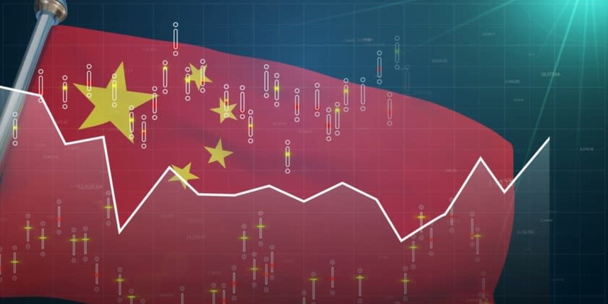 Ferro in bilico tra fiducia e paura. È il quadro dell'economia cinese