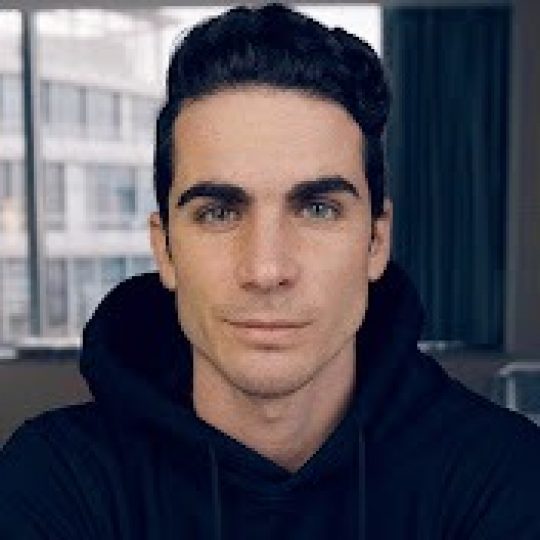 Redazione - Metalli Rari