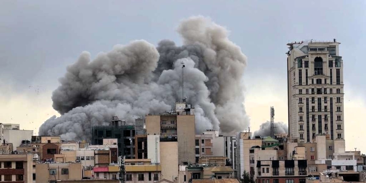Guerra USA-Israele-Iran: quali scenari per il mercato del rame ...